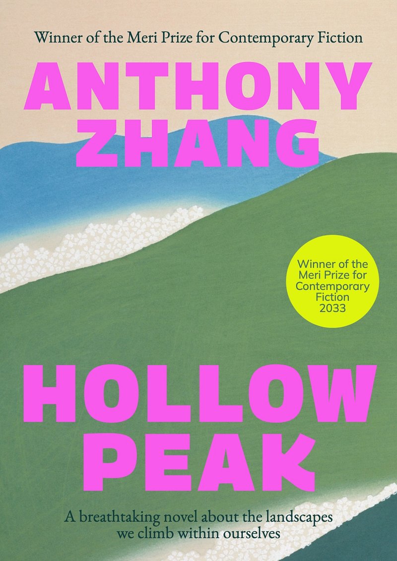 Landscaped Nature Templates | Download Free Designs on rawpixel