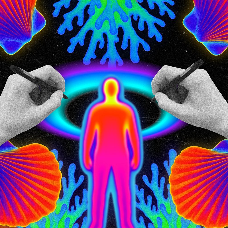 Expression Pattern Templates | Download Free Designs on rawpixel