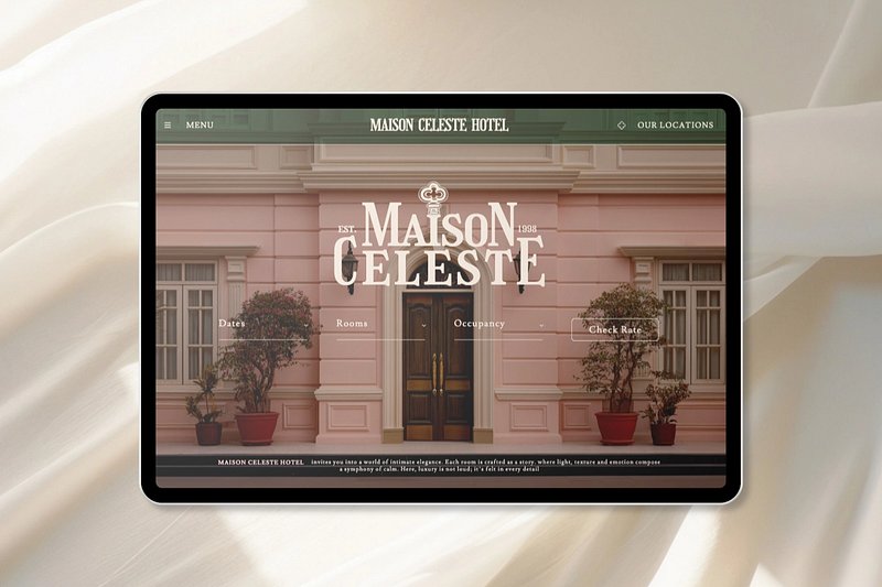 \images Template Editable Mockups | Download Free Editable Designs on ...