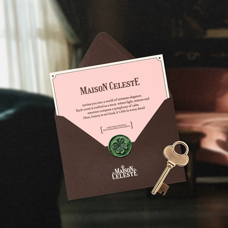 Card Envelope Mockup Branding Templates | Download Free Designs on rawpixel