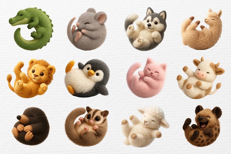 Render Png Templates | Download Free Designs on rawpixel