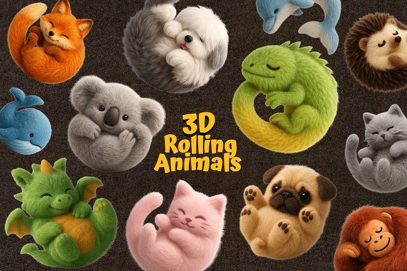 Render Png Templates | Download Free Designs on rawpixel