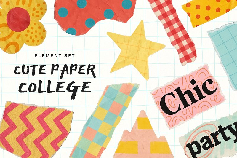 2025 Text Paper Christmas Editable Wording Templates | Download Free ...