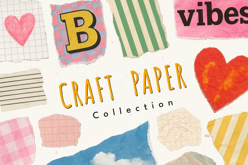 2025 Text Paper Christmas Editable Wording Templates | Download Free ...