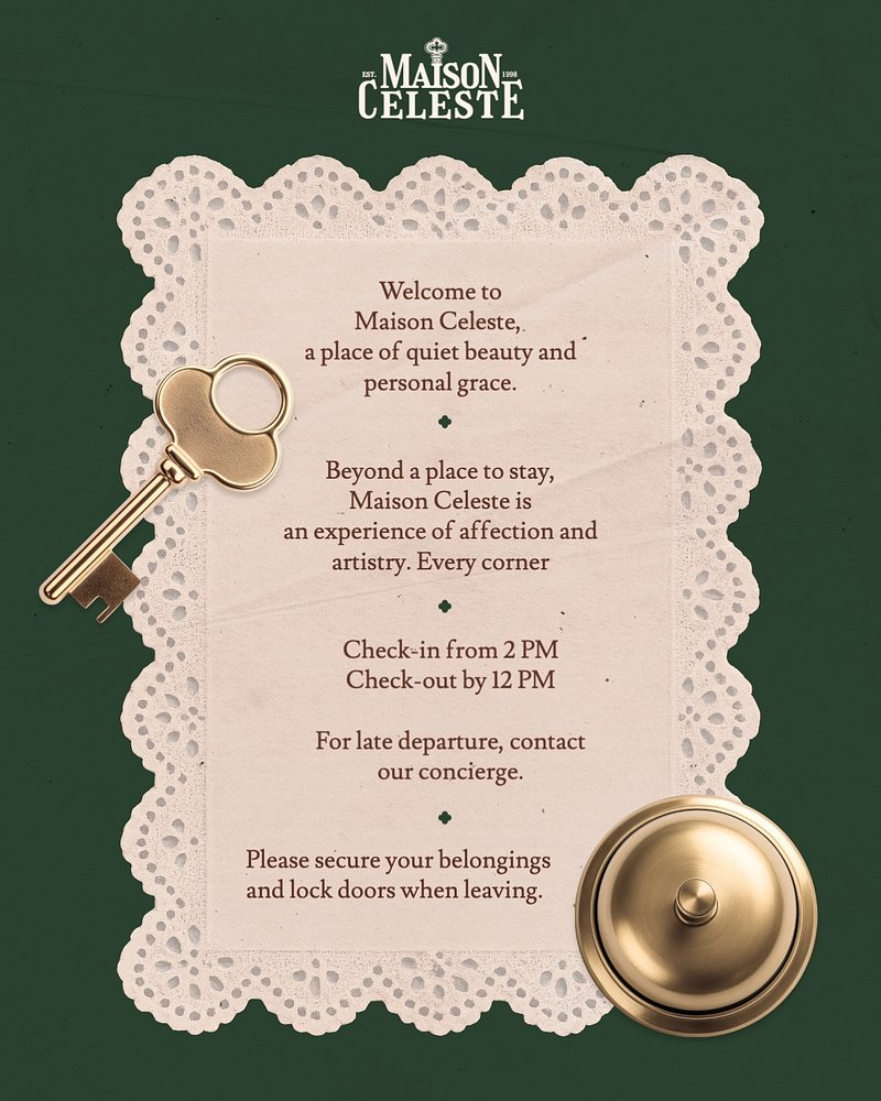 Note Templates Templates | Download Free Designs on rawpixel