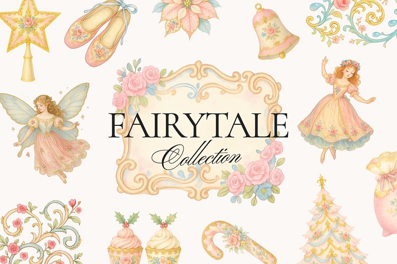 Wedding Flower Botanical Images | Download Free Design Resources on ...