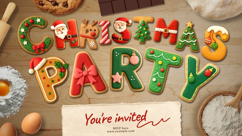 Brown Aesthetic Powerpoint Background Templates | Download Free Designs ...