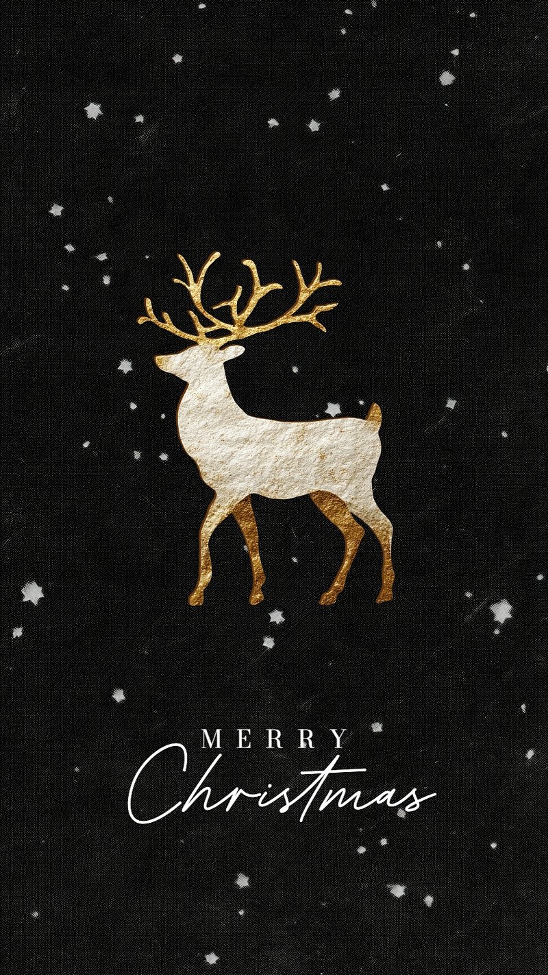 2026 Wallpaper Vintage Template Background Paper Images | Download Free ...