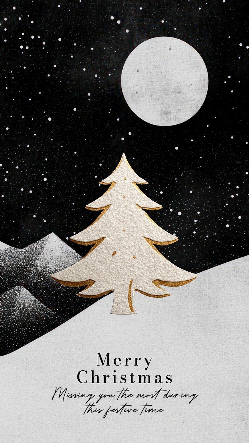 2025 Text Design Template Texture Iphone Wallpaper Templates | Download ...