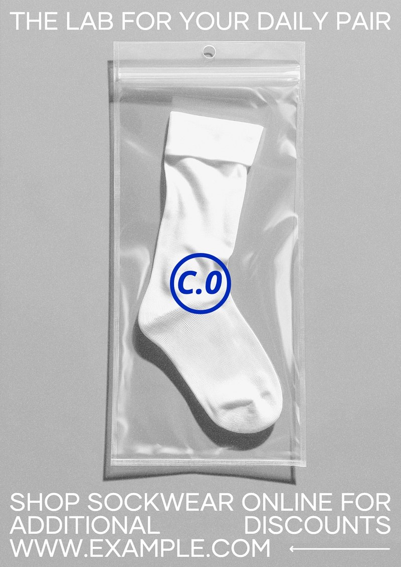 White Mockup Blank Space Templates | Download Free Designs on rawpixel