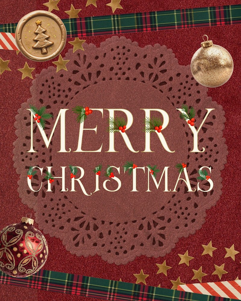 Template Sticker Templates | Download Free Designs on rawpixel