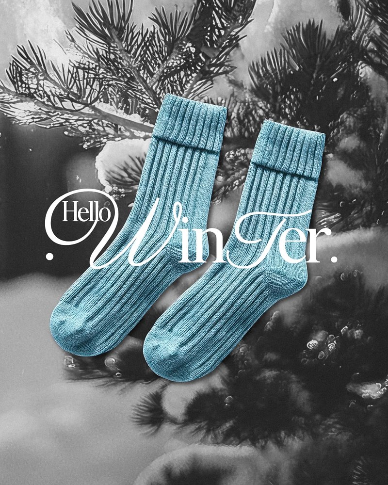 Png Fond D'écran Phone Wallpaper Texture Templates | Download Free ...