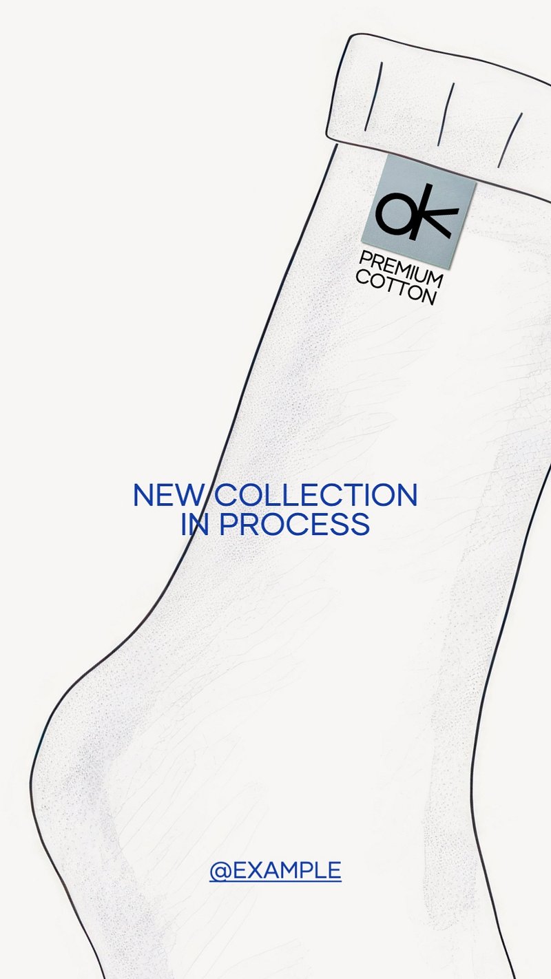 Kids Stories Template Cartoon Editable Text Templates | Download Free ...