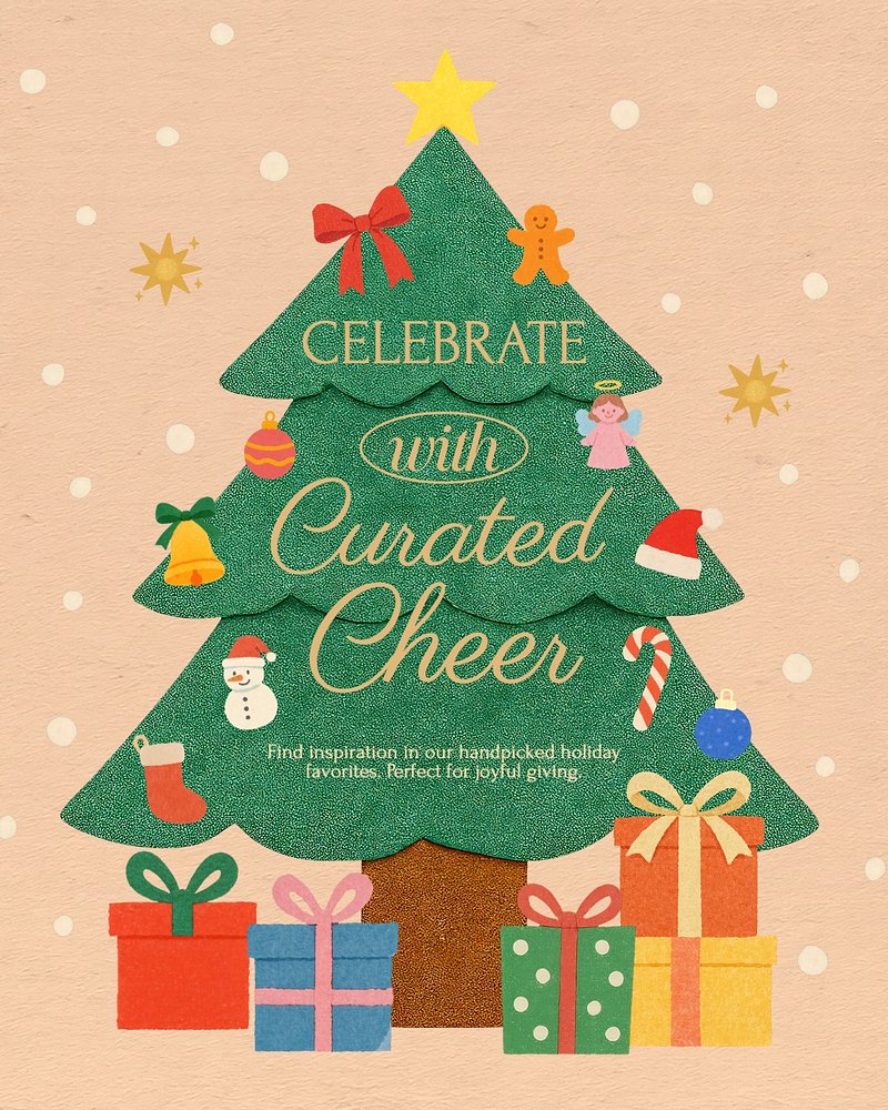 Gift Box Birthday Images | Download Free Design Resources on rawpixel