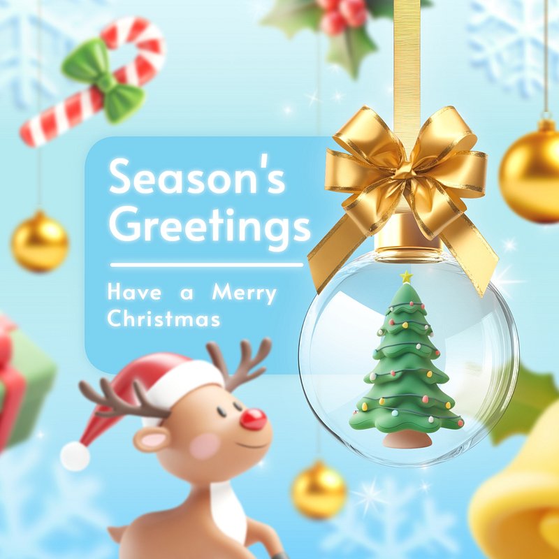 Image+of+cross Design Images | Download Free Design Resources on rawpixel