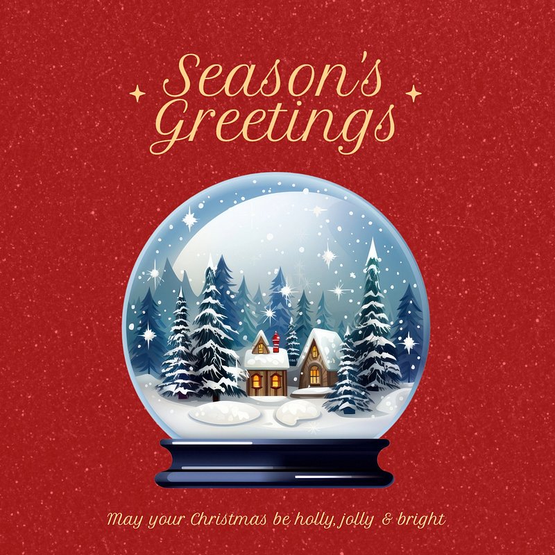 Natural Card Plant Templates | Download Free Designs on rawpixel