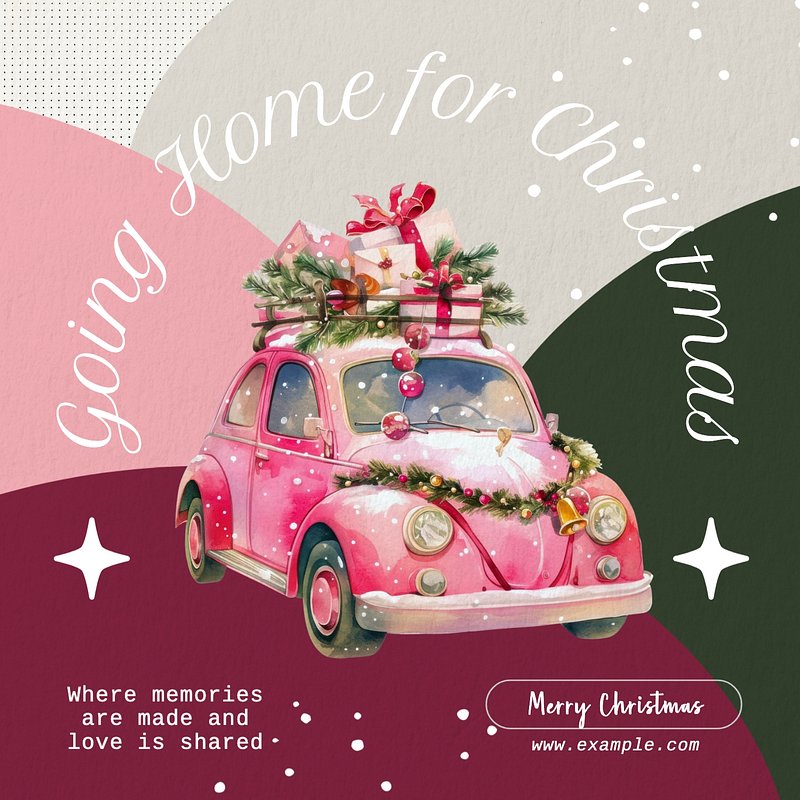 Black And White Graphic Pattern Aesthetic Images | Download Free Design ...