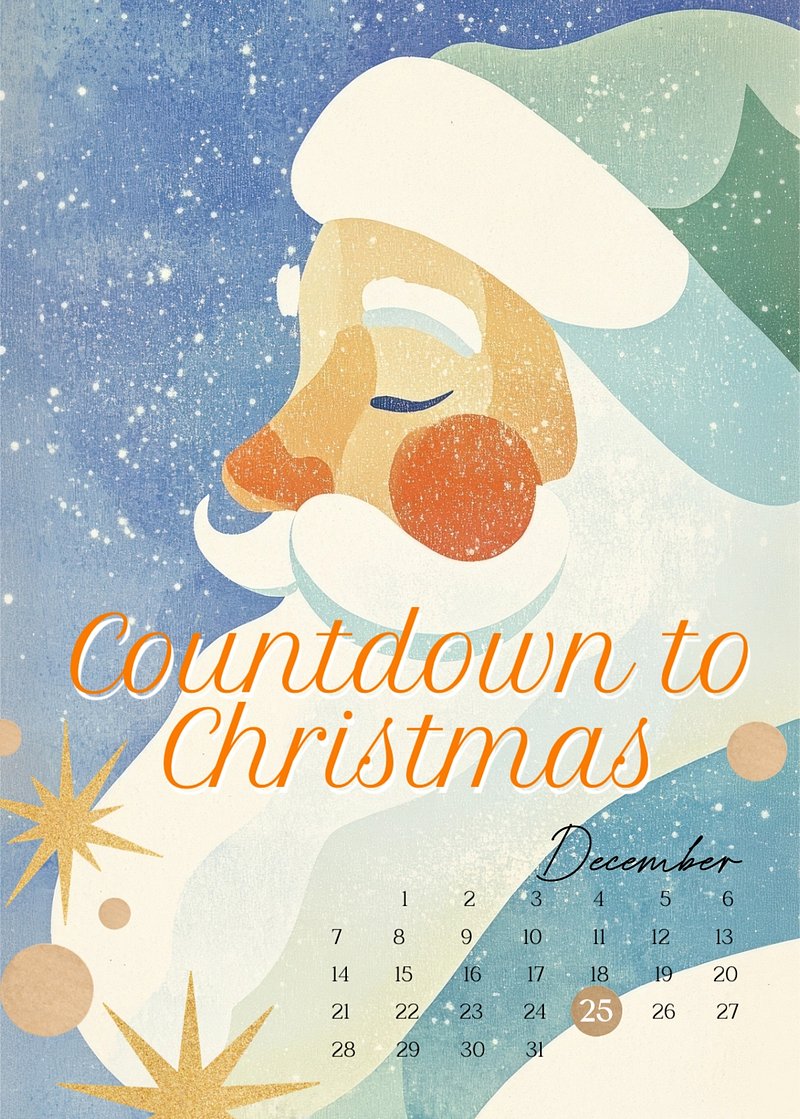 Christmas Collage Editable Templates | Download Free Designs on rawpixel