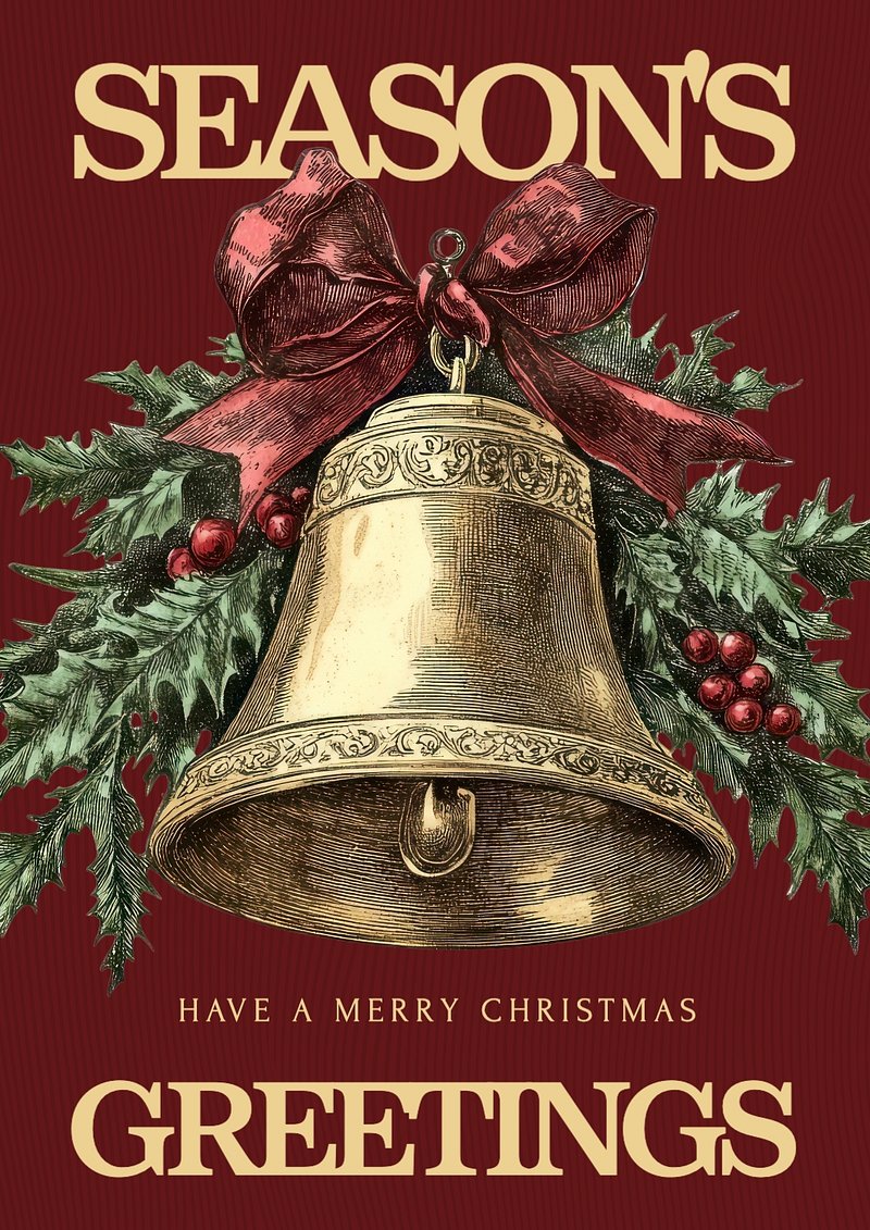 Christmas Flyer Templates | Download Free Designs on rawpixel