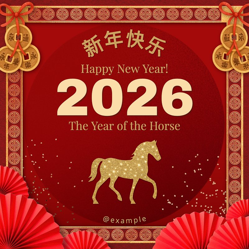 Brown Particles Paper Texture Pattern Images | Download Free Design ...