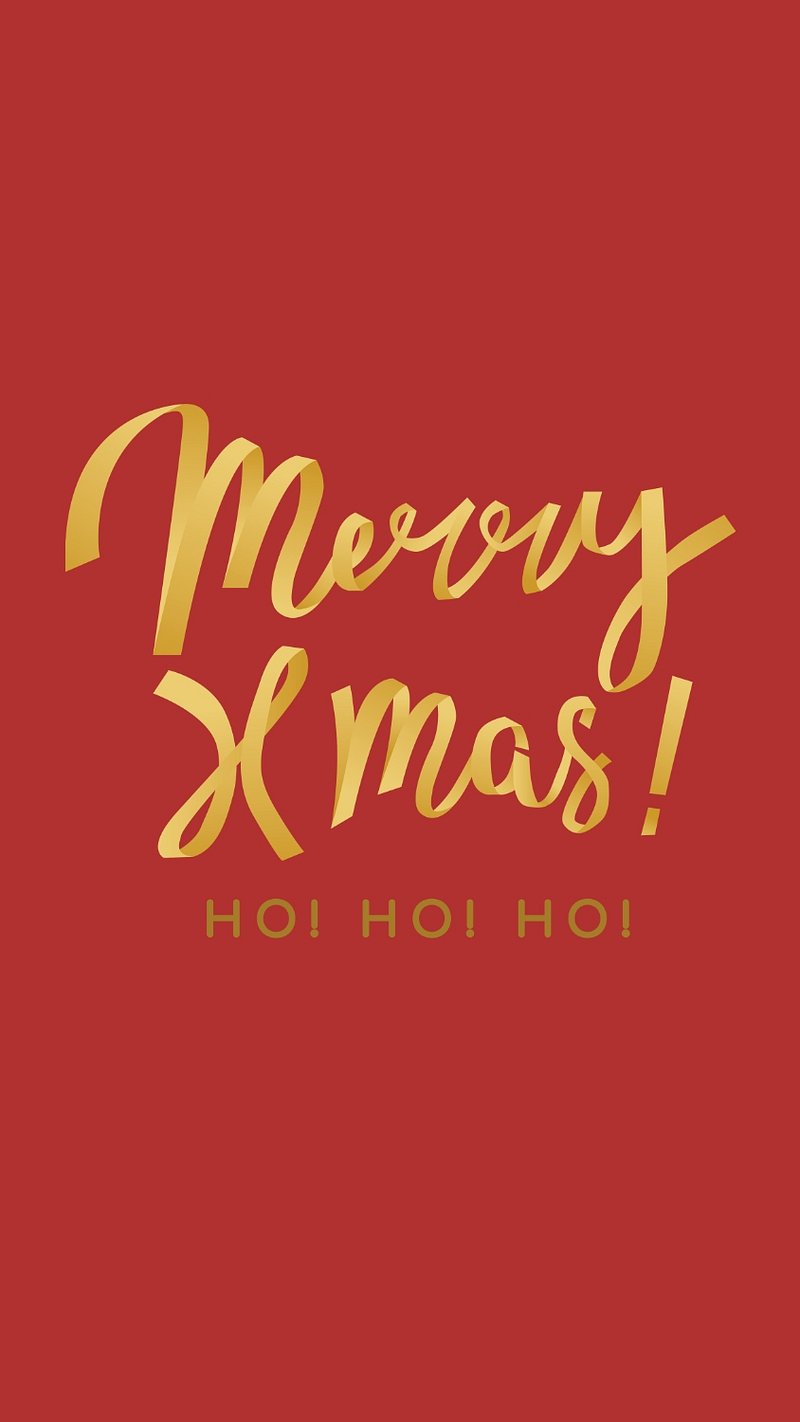 Christmas Collage Celebration Templates | Download Free Designs on rawpixel