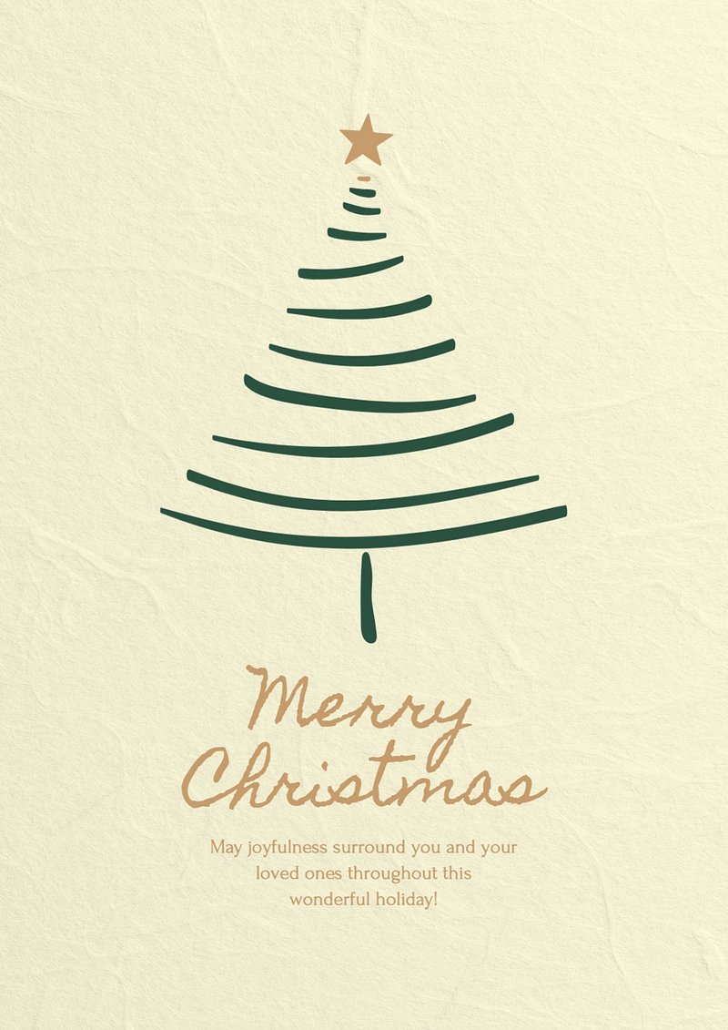 High+flyers Poster Templates | Download Free Designs on rawpixel