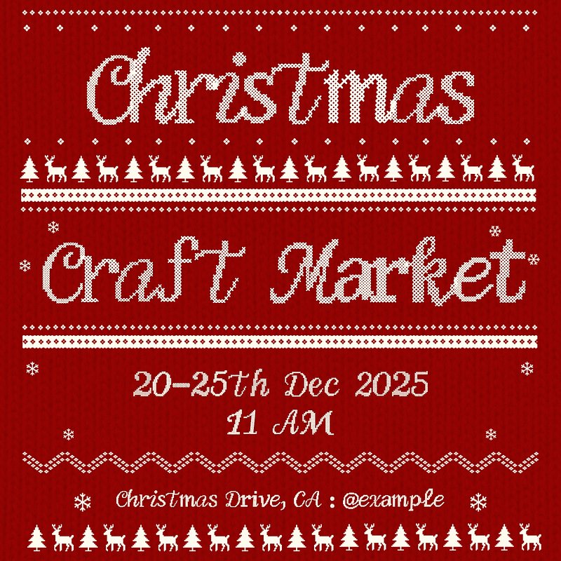 Image+of+cross Design Images | Download Free Design Resources on rawpixel