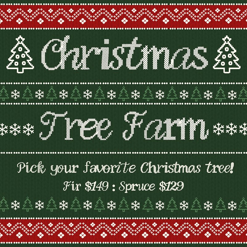 Image+of+cross Design Images | Download Free Design Resources on rawpixel