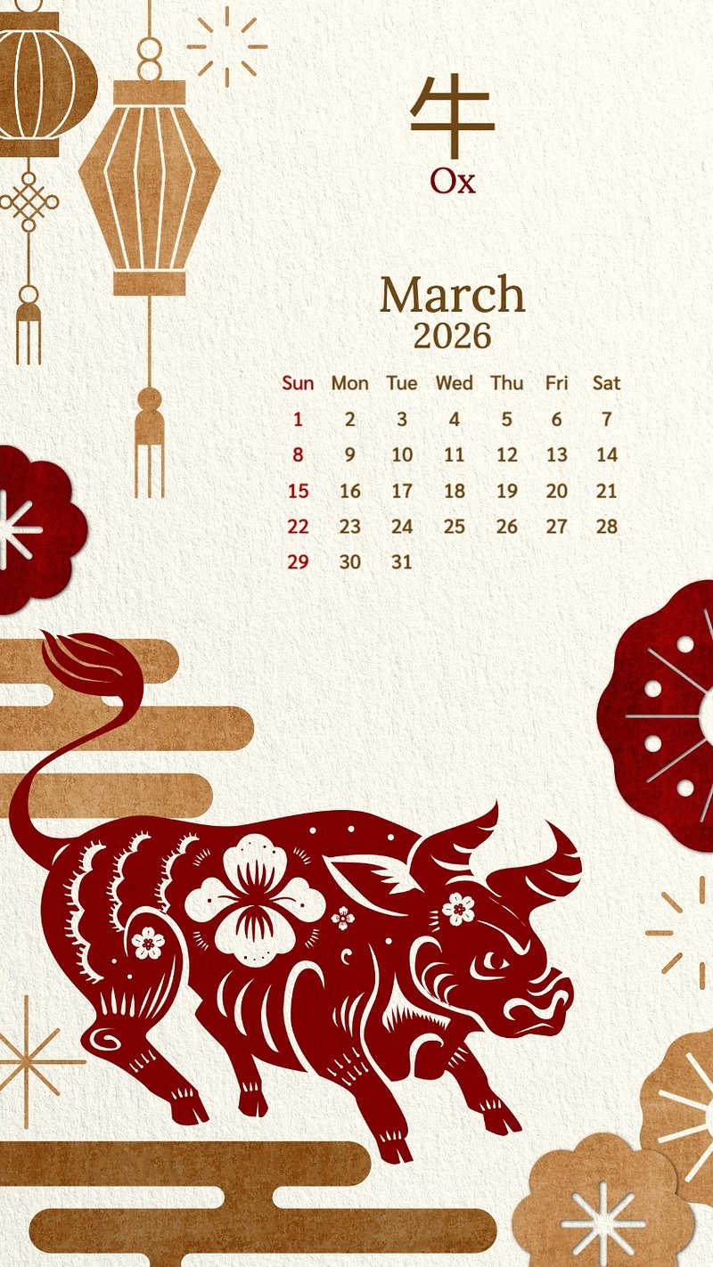 Cow Animal Art Templates | Download Free Designs on rawpixel