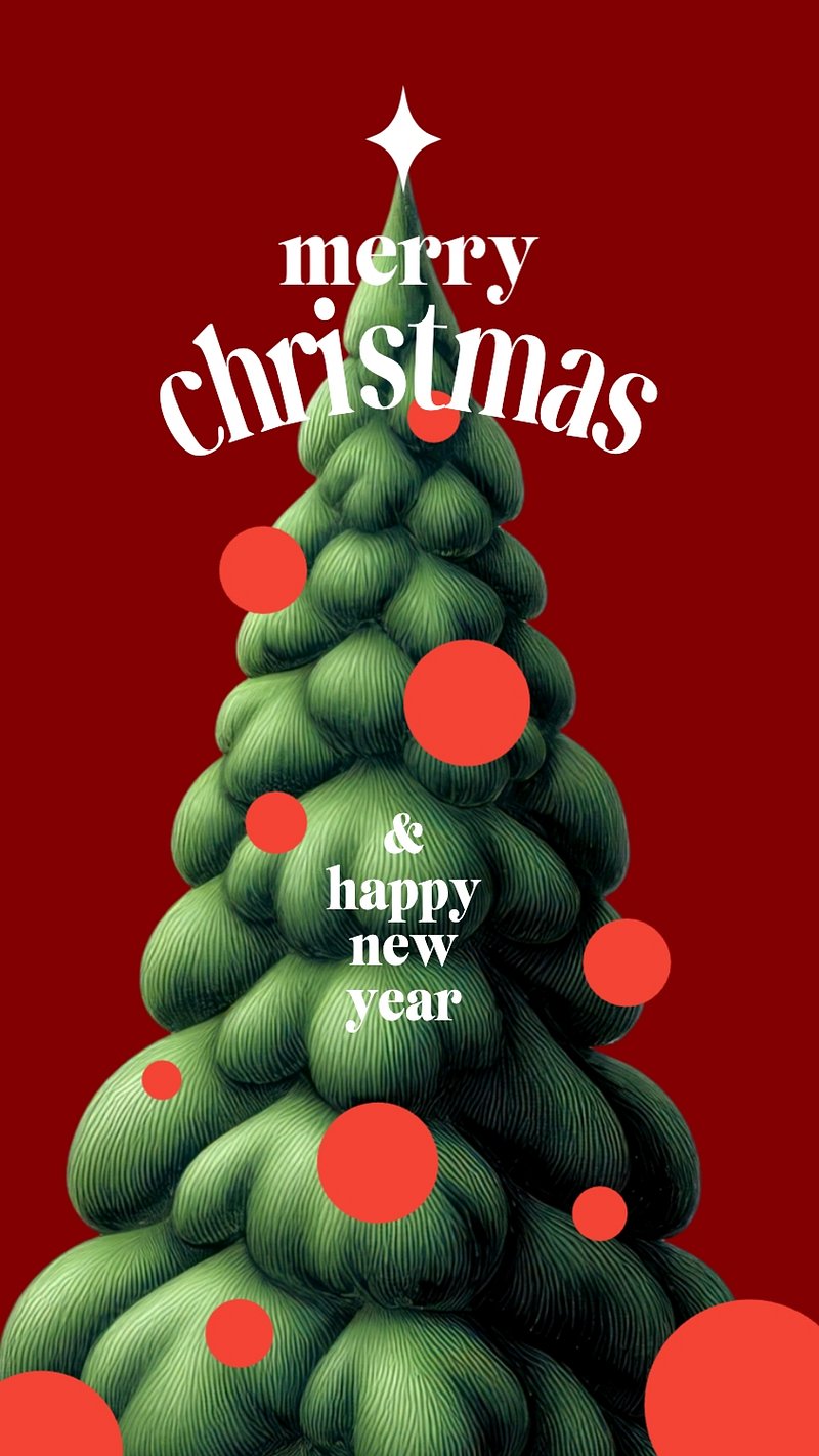 Natural Card Template Templates | Download Free Designs on rawpixel