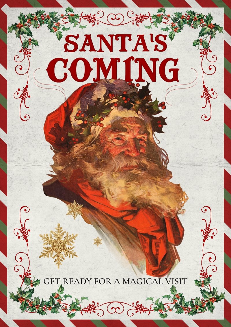 High+flyers Template Templates | Download Free Designs on rawpixel