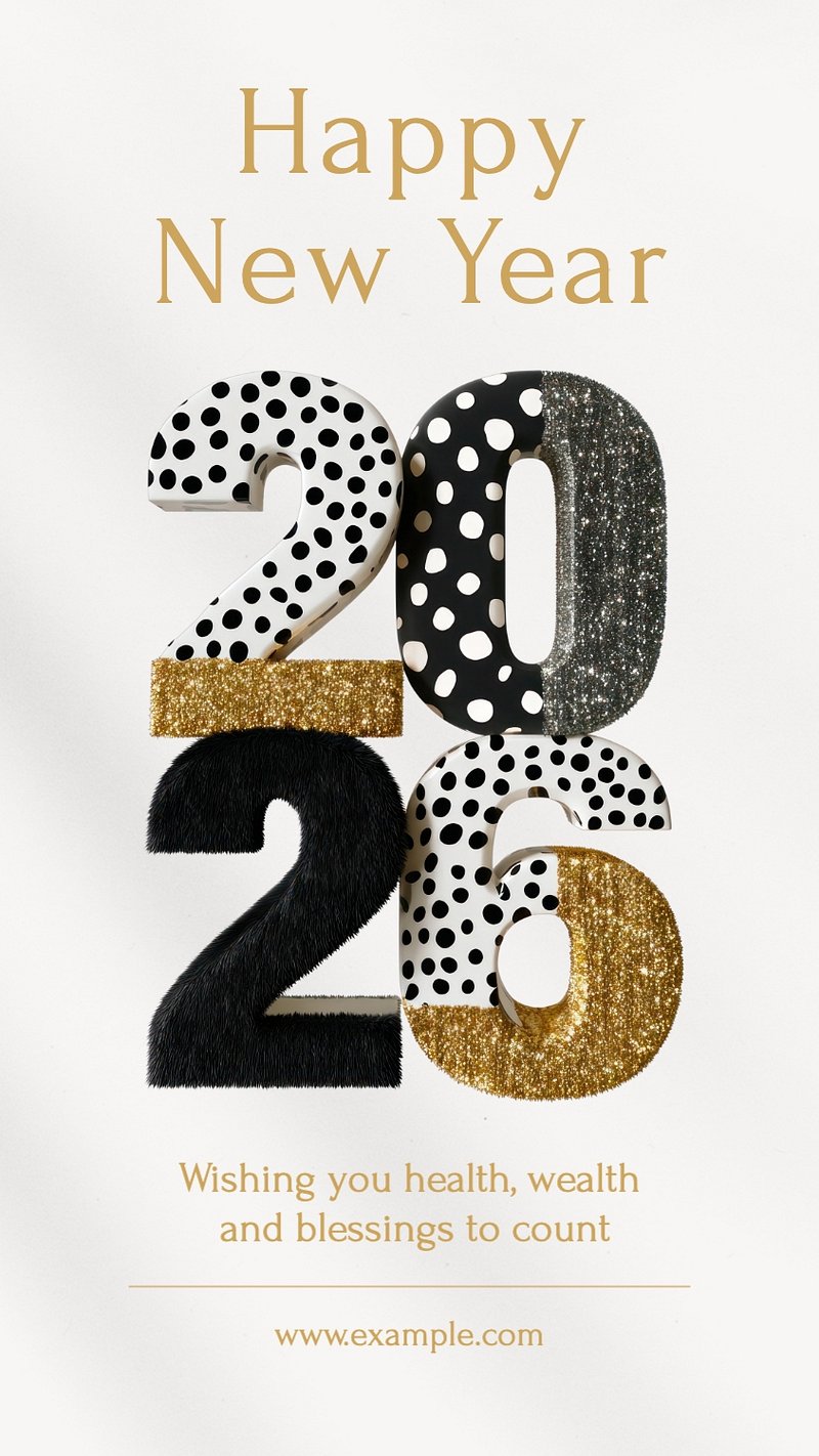 2025 Text Template Editable Jpg Templates | Download Free Designs on ...