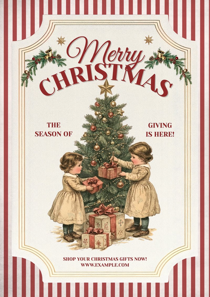 Celebration+cone Christmas Festive Holiday Gift Images | Download Free ...