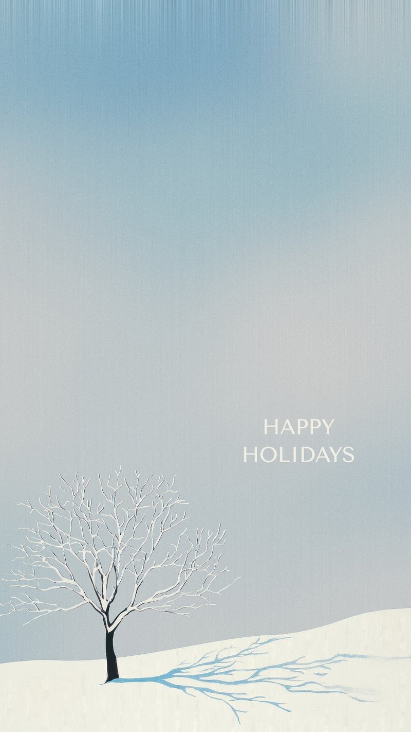 Noël Arbre Star Noël Texture Templates | Download Free Designs on rawpixel