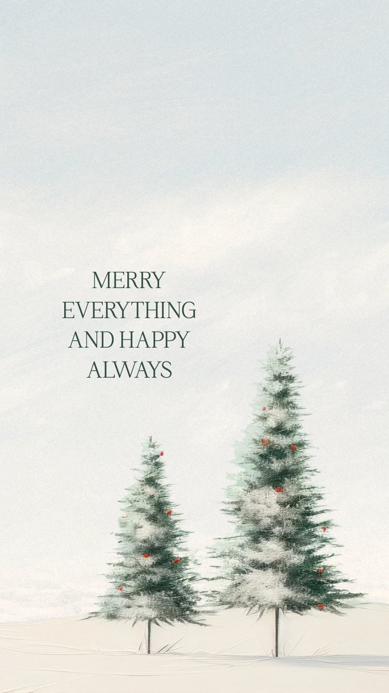 Natural Card Nature Templates | Download Free Designs on rawpixel