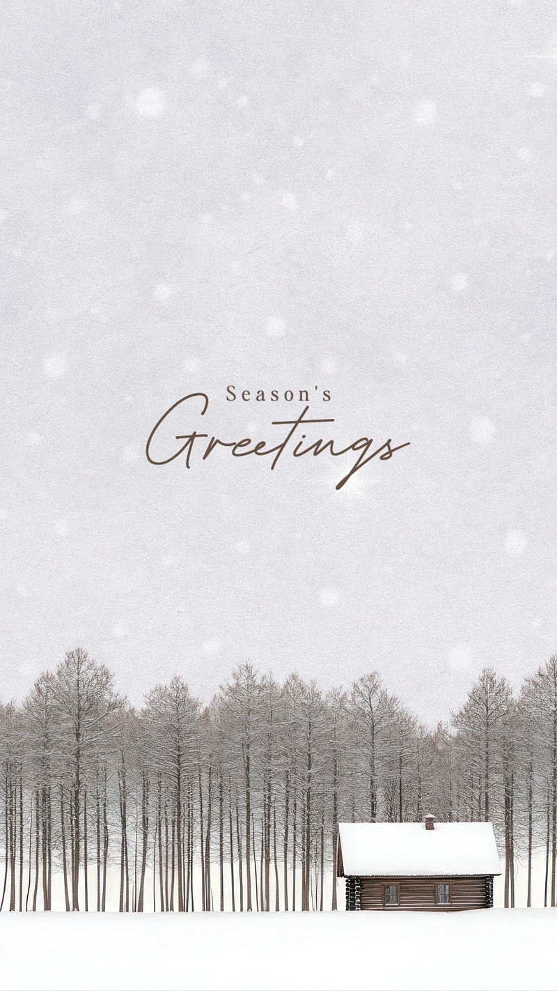 Landscaped Nature Templates | Download Free Designs on rawpixel