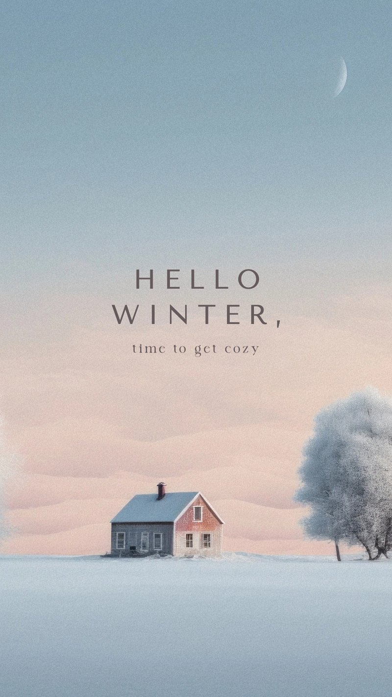 Landscaped Wallpaper Templates | Download Free Designs on rawpixel