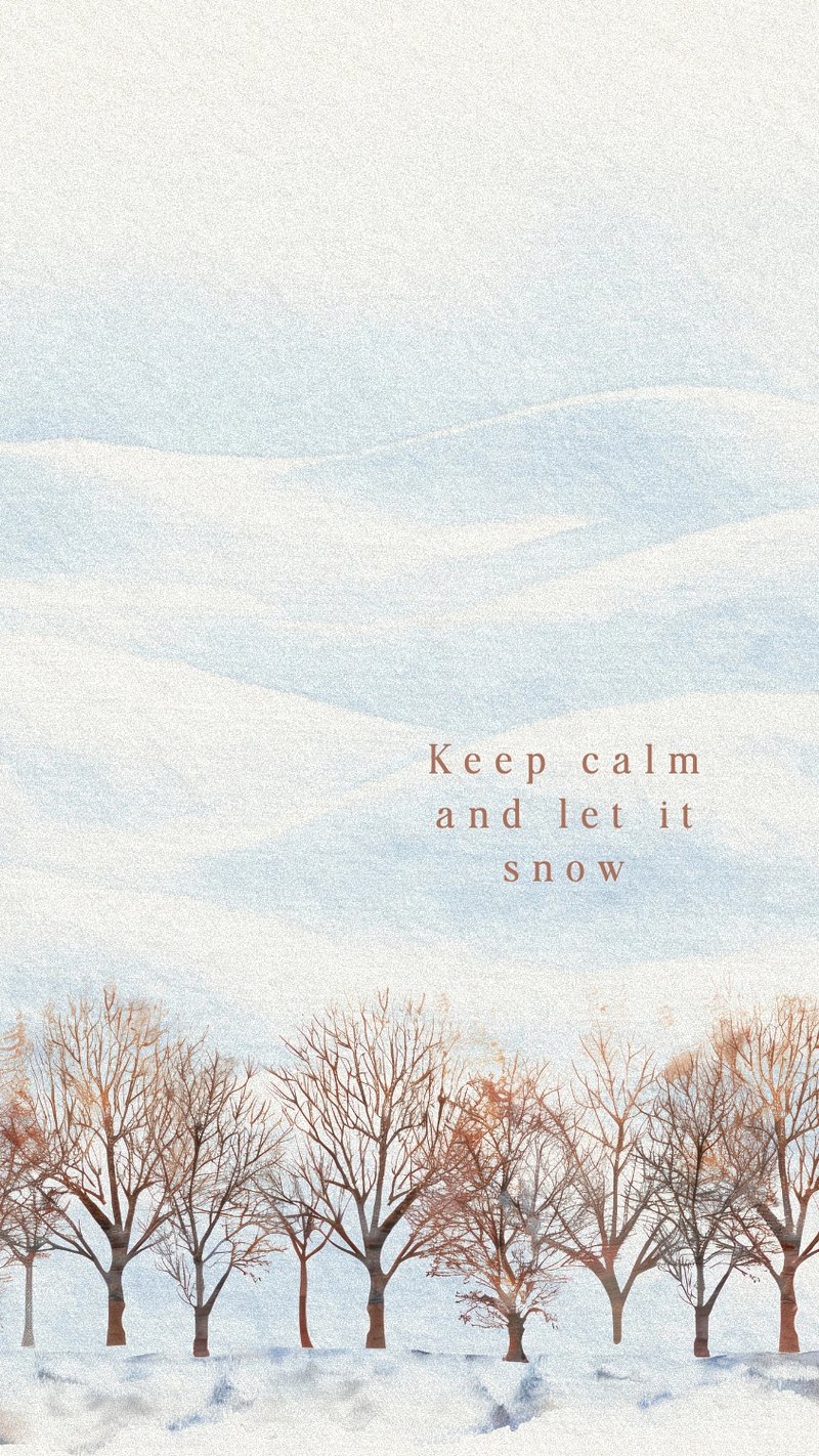 2025 Background Png Paper Isolated Shadow Images | Download Free Design ...