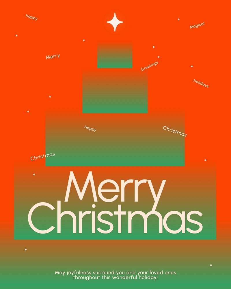 Shapes Design Resource Images | Download Free Design Resources on rawpixel