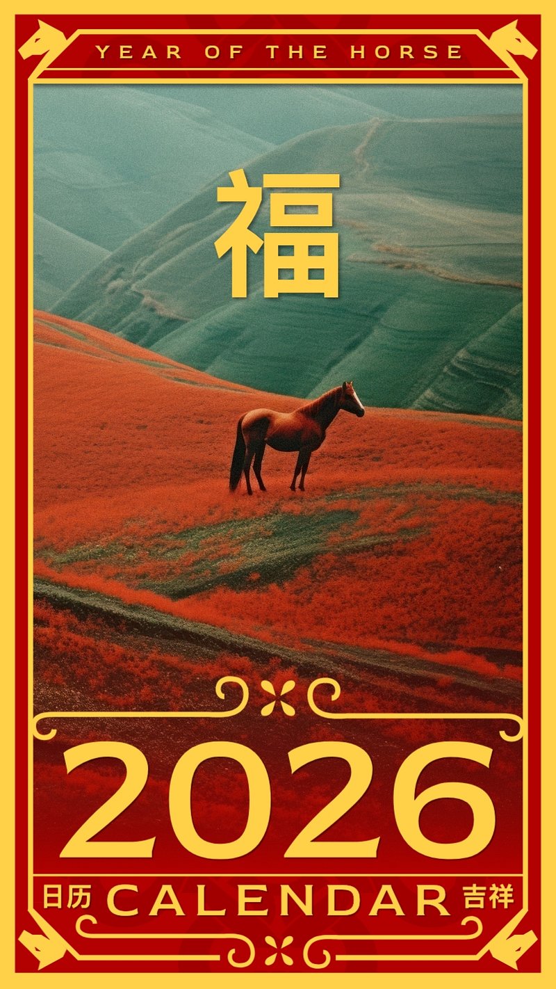 Pinterest+board+downloader Iphone Wallpaper Templates | Download Free ...