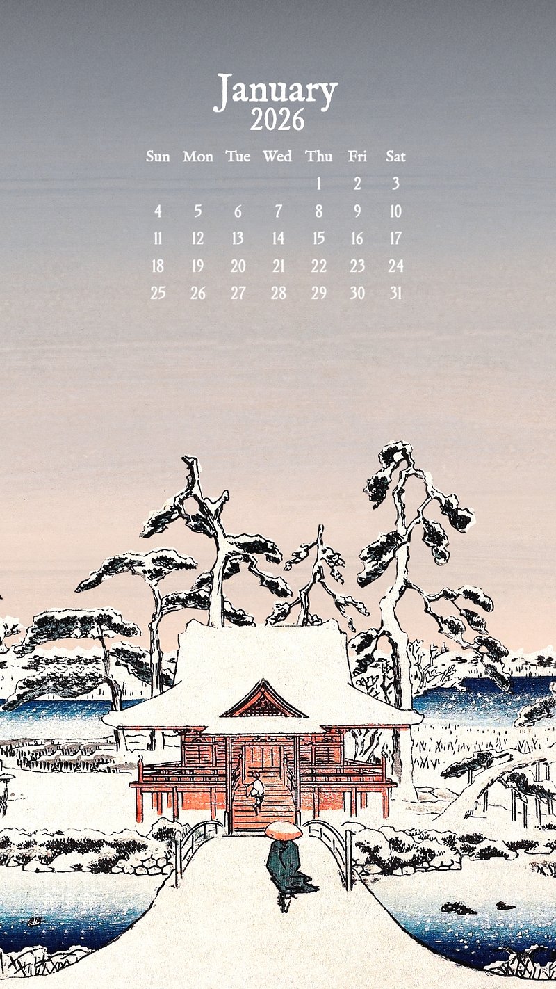 Graphic+ Customizable Templates | Download Free Designs on rawpixel