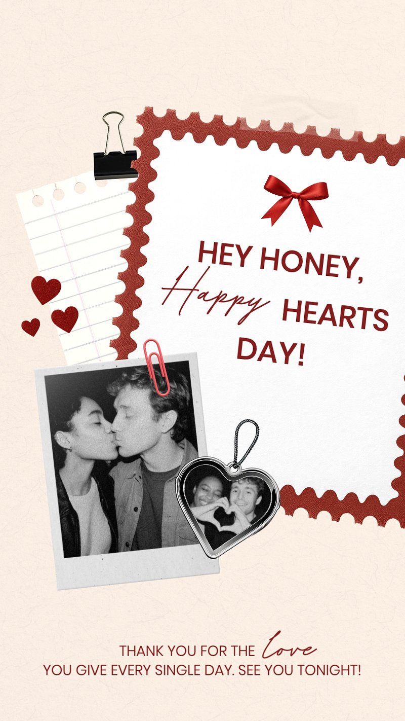 Real+photo Editable Templates | Download Free Designs on rawpixel