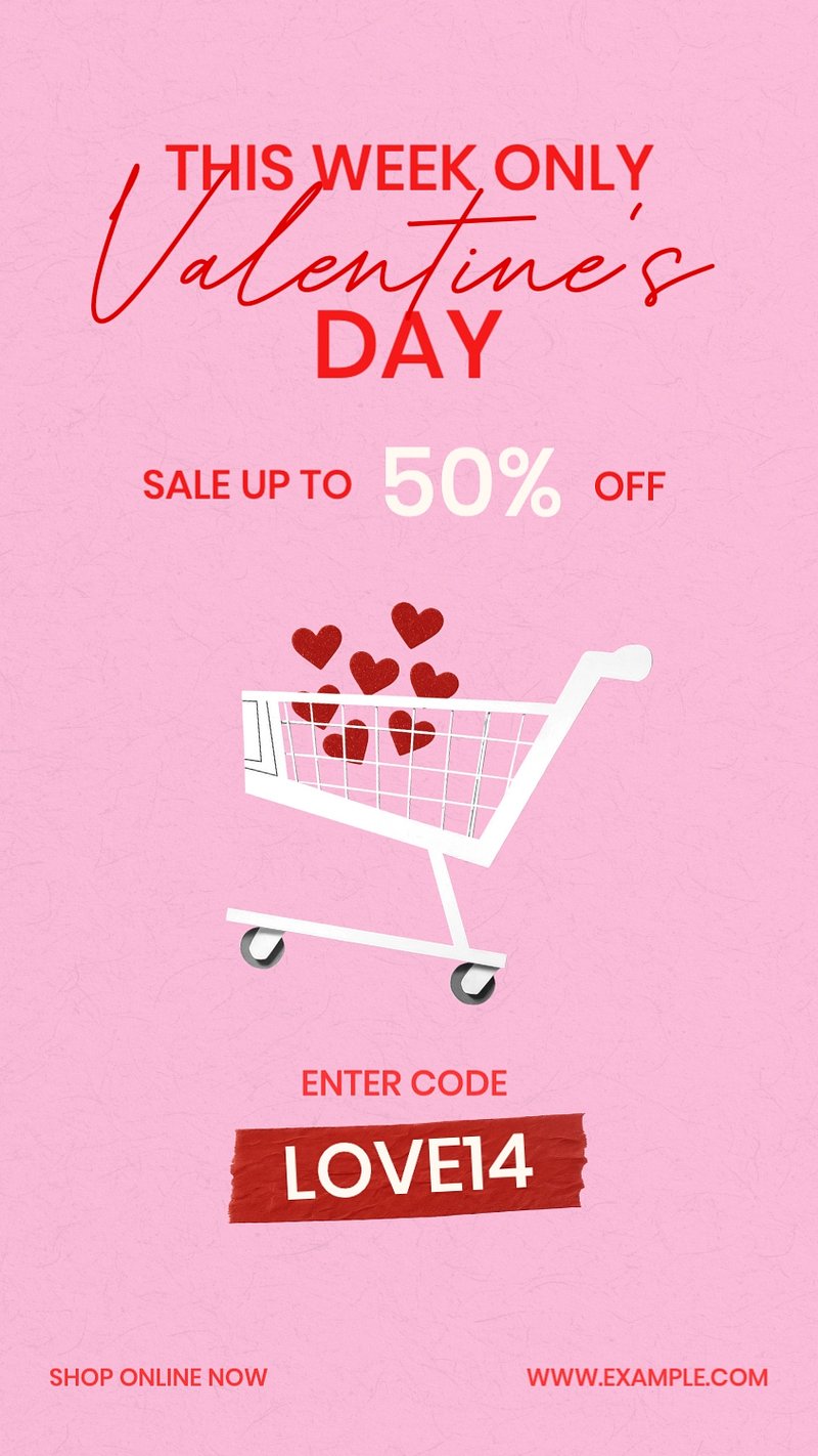 Coding Background Templates | Download Free Designs on rawpixel