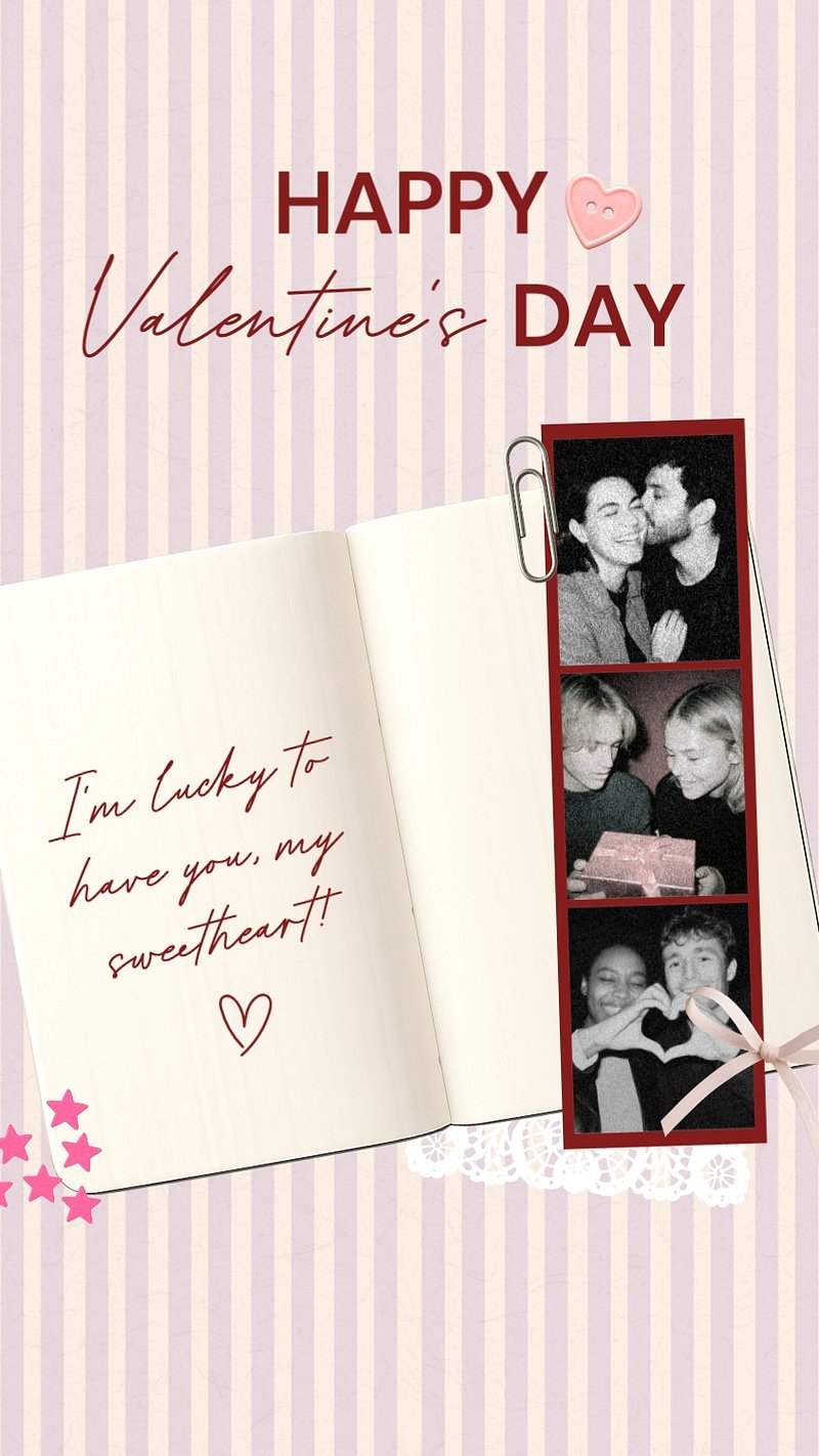 Real+photo Template Templates | Download Free Designs on rawpixel