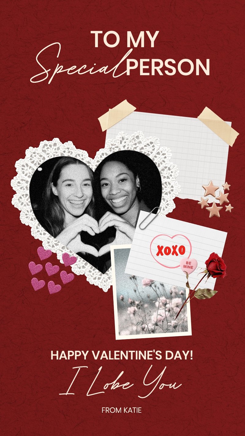 Index Templates | Download Free Designs on rawpixel