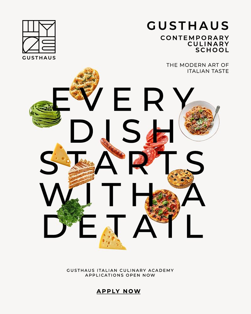 Black And White Design Template Png Images | Download Free Design ...