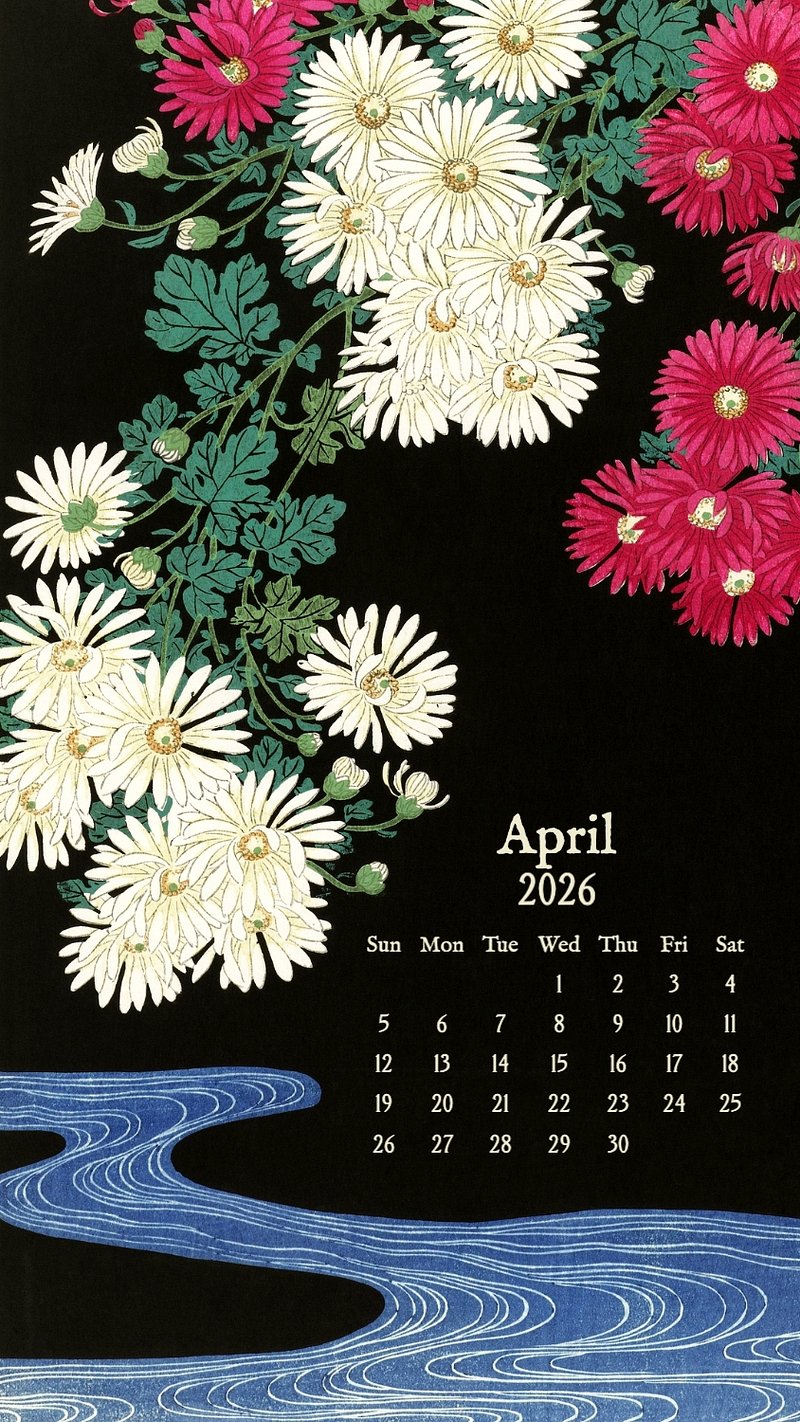 Paint Template Mobile Wallpaper Templates | Download Free Designs on ...