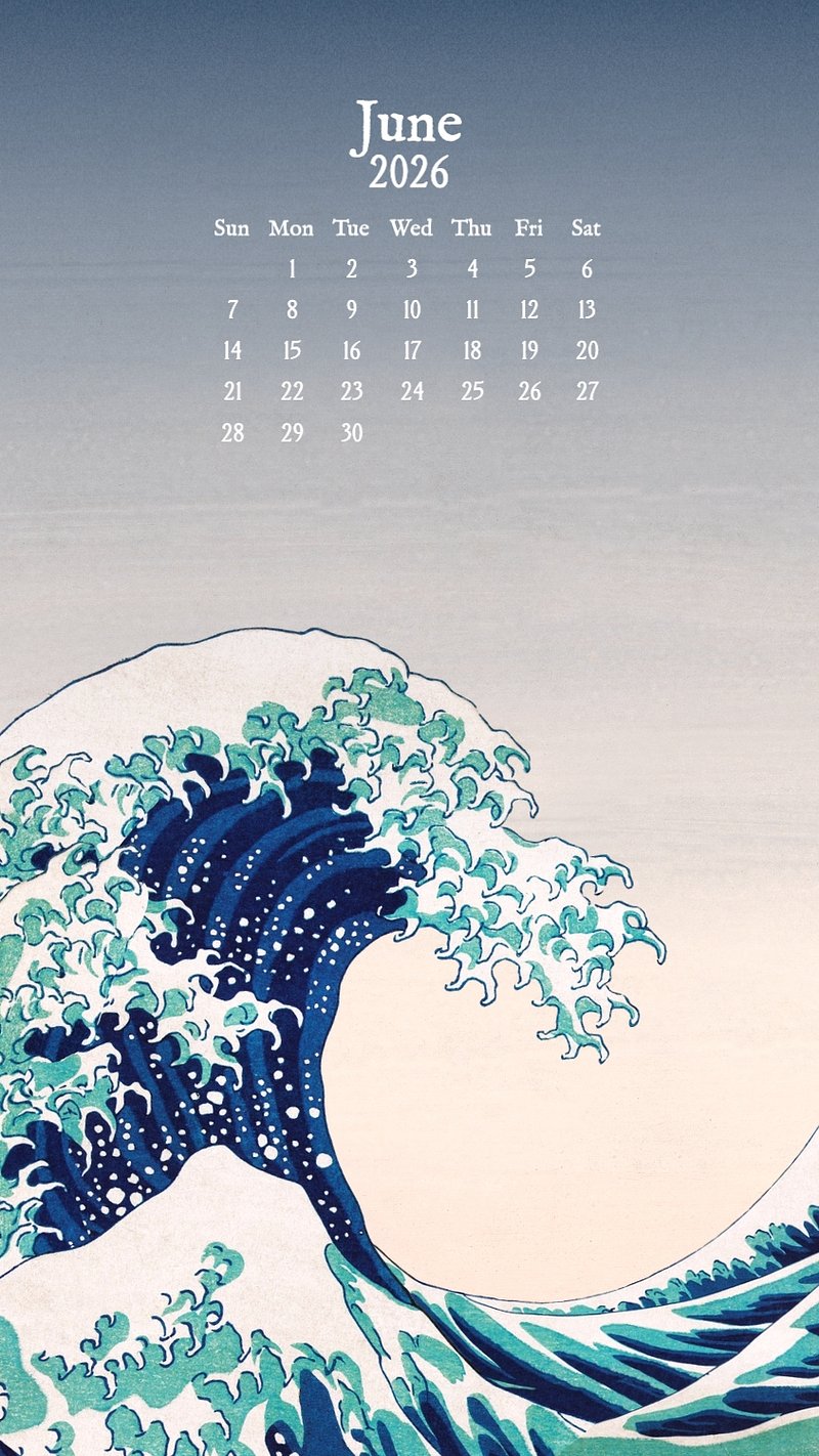 2026 Wallpaper Vintage Template Images | Download Free Design Resources ...