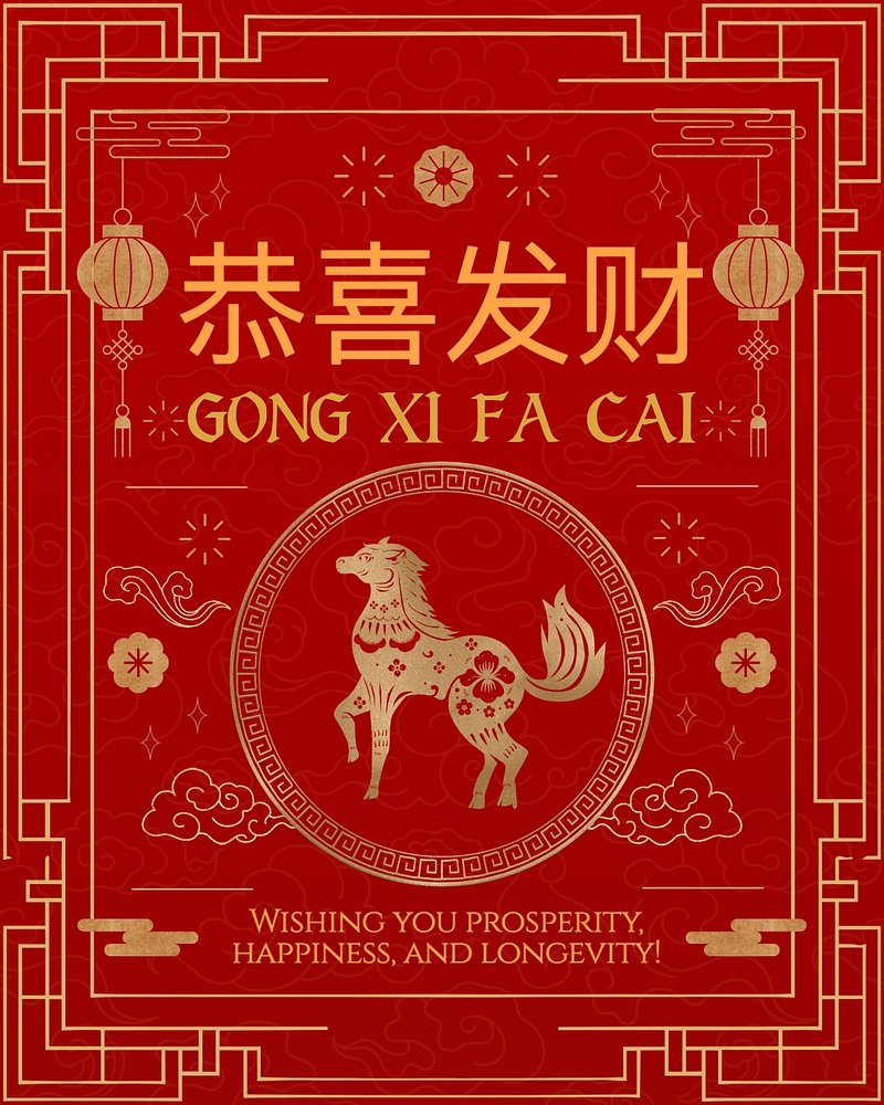 Gold+picture+ Pattern Templates | Download Free Designs on rawpixel