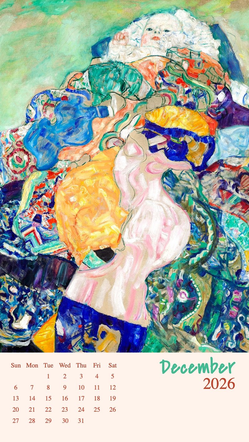 Free+phone Iphone Wallpaper Facebook Story Template Images | Download ...